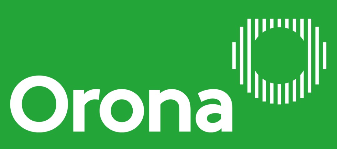Orona Homelift - không chỉ là thang máy | 5giay